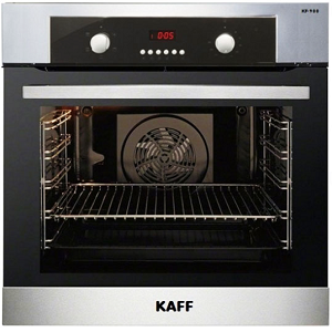 Lò nướng âm tủ KAFF KF-900